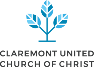 Claremont United Church Of Christ