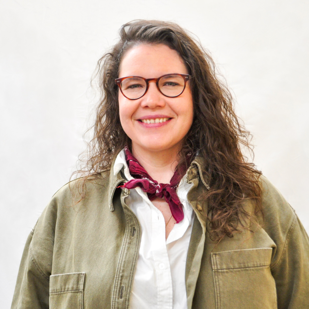 Staff – Claremont United Church Of Christ